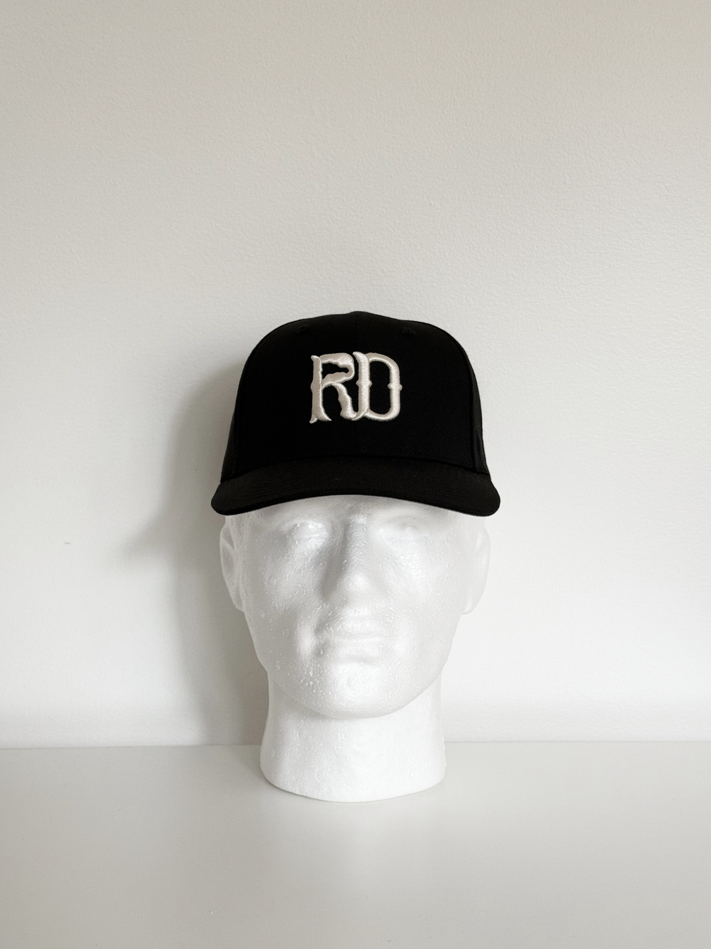 The Difference Between our High Profile and Low Profile Cap Models ...